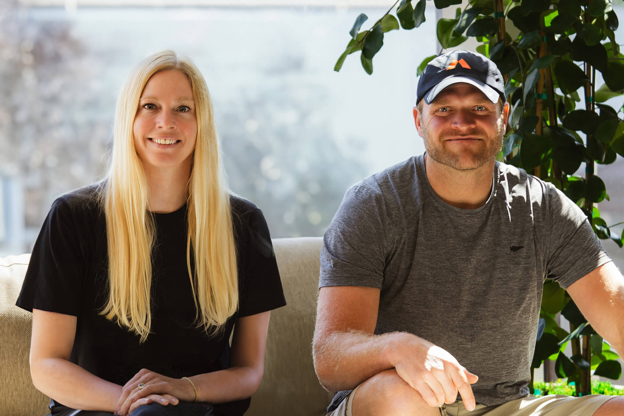 Park City wellness company Momentous among nation’s most successful ...