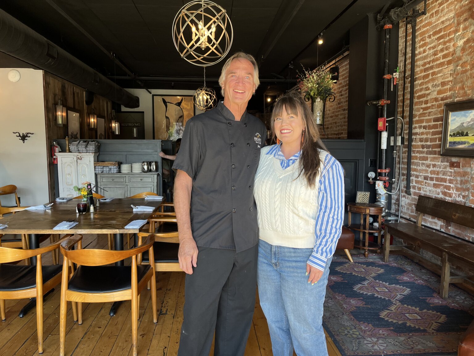 Midway Mercantile to be featured on America’s Best Restaurants ...