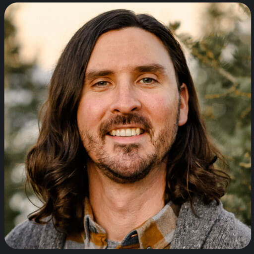 Adam Lenkowski, Author at TownLift, Park City News