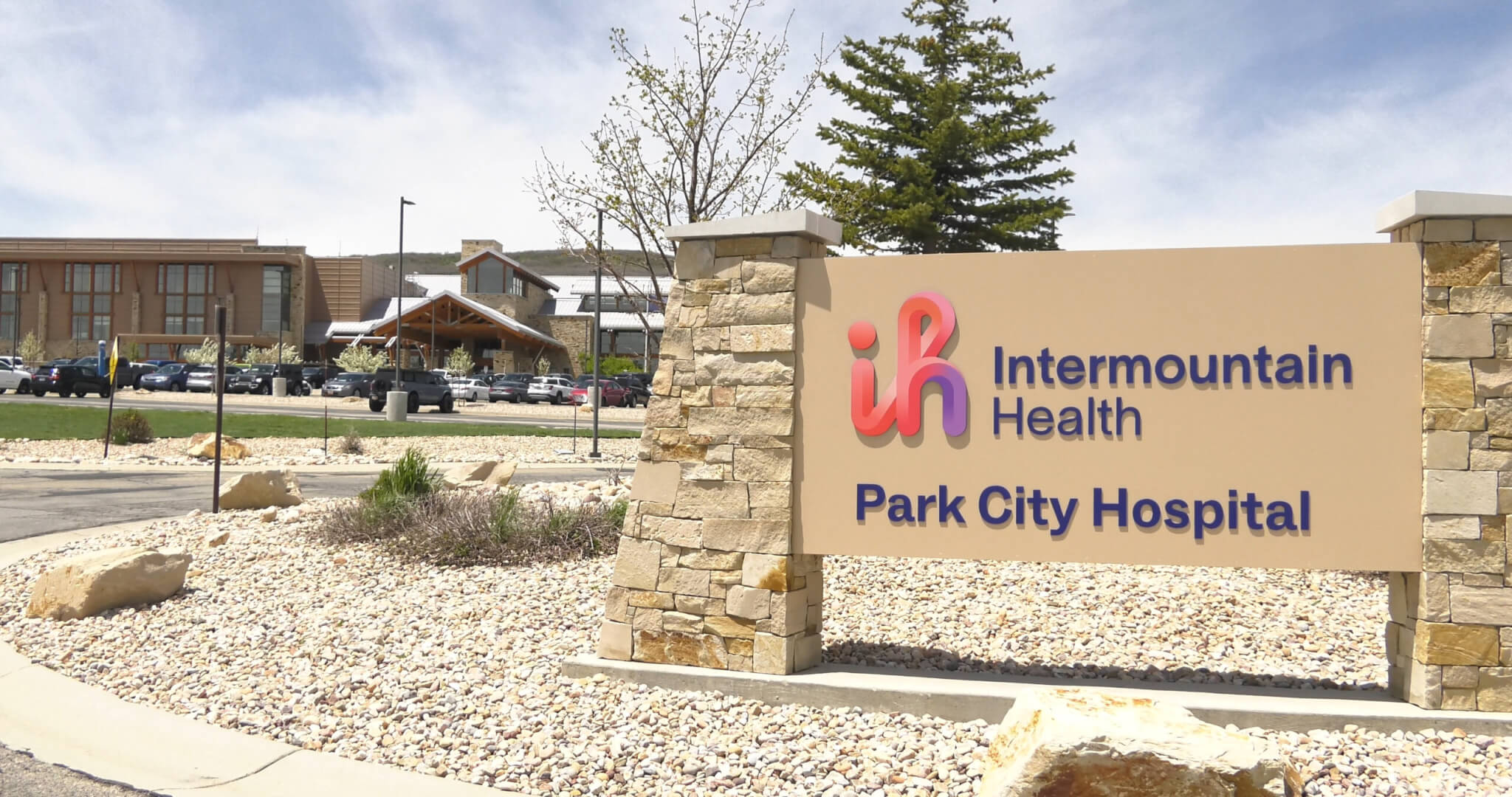 Intermountain Health hosts free ladies night out event at Park City ...