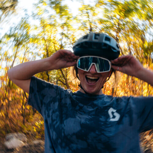 Snowbasin Resort to build new bike park, opening summer 2026 - TownLift ...
