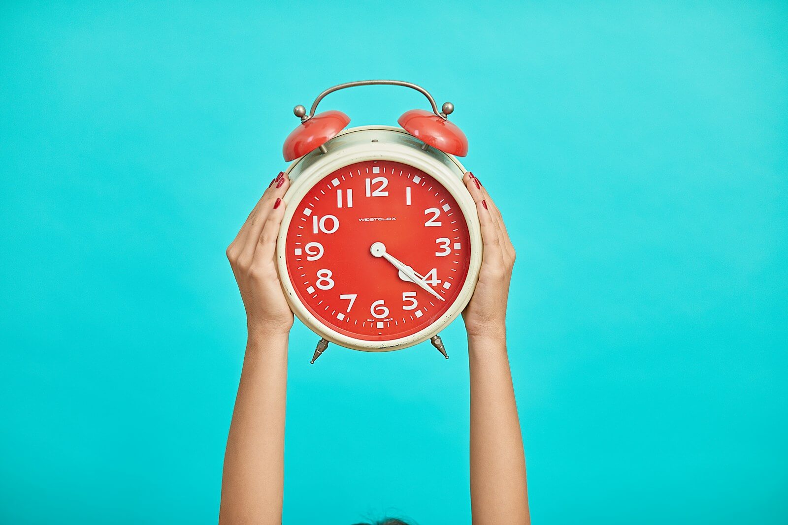 More than just an extra hour: The quirky history of Daylight Saving ...