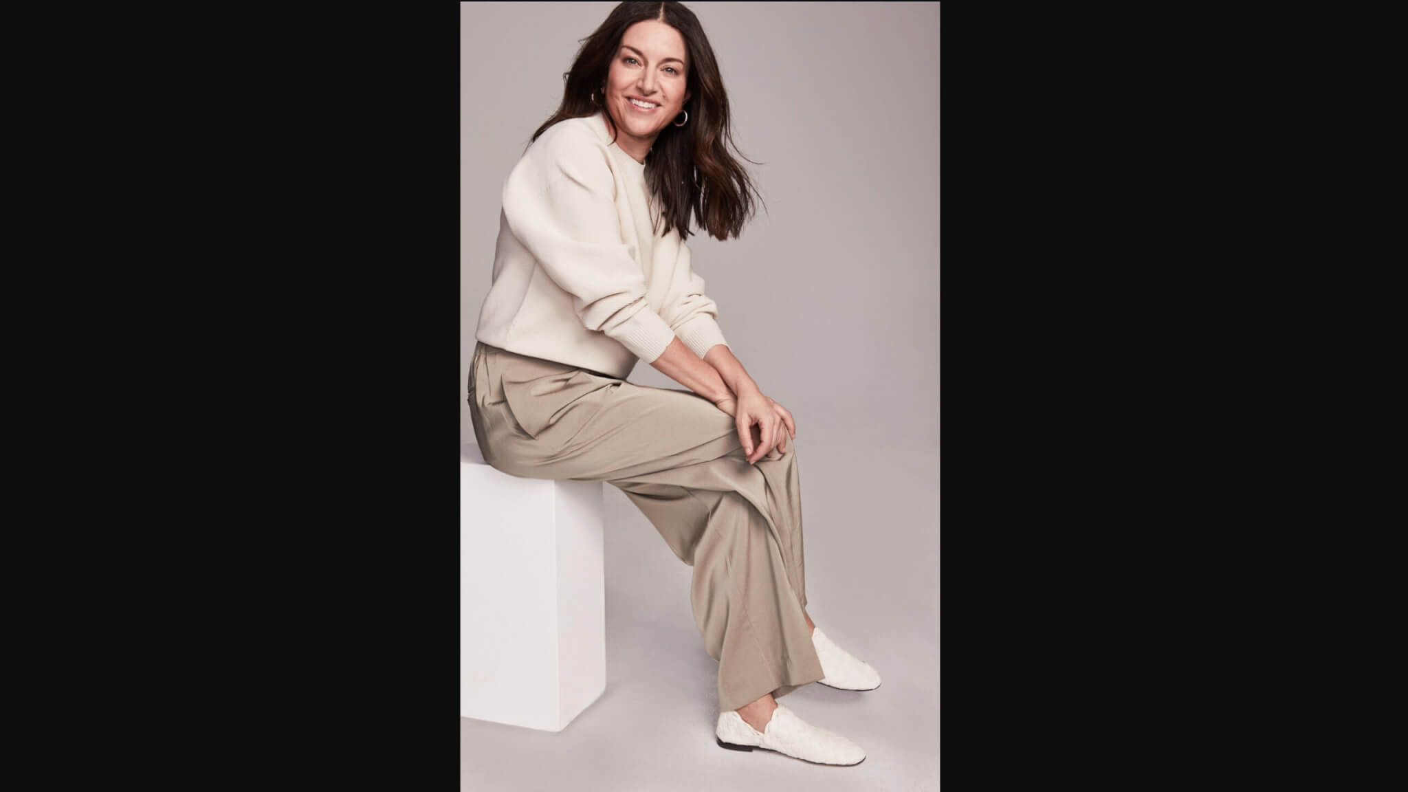 Vail Resorts names longtime lululemon executive Celeste Burgoyne as ...