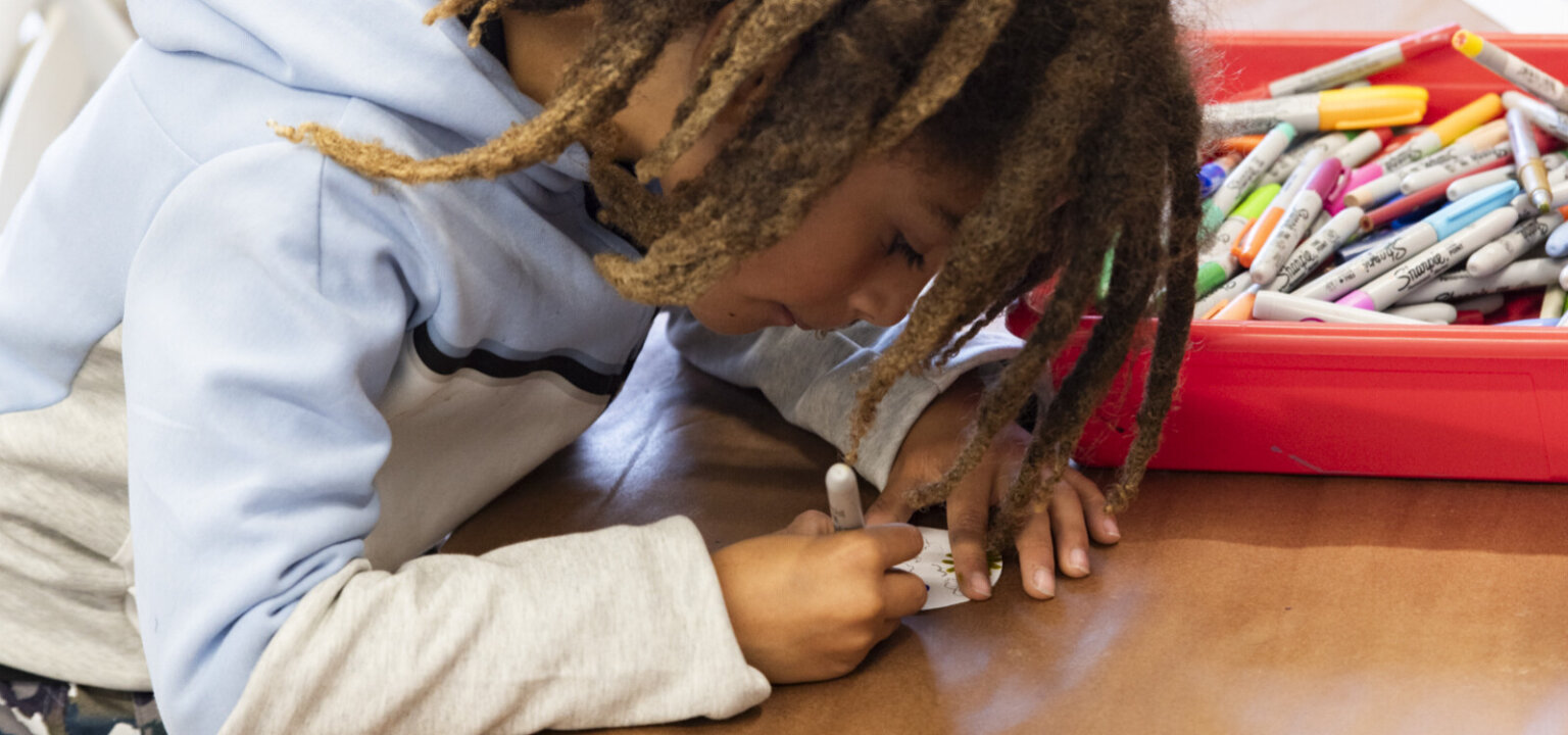 Winter Break Drop-Ins: Printmaking Greeting Cards - TownLift, Park City ...