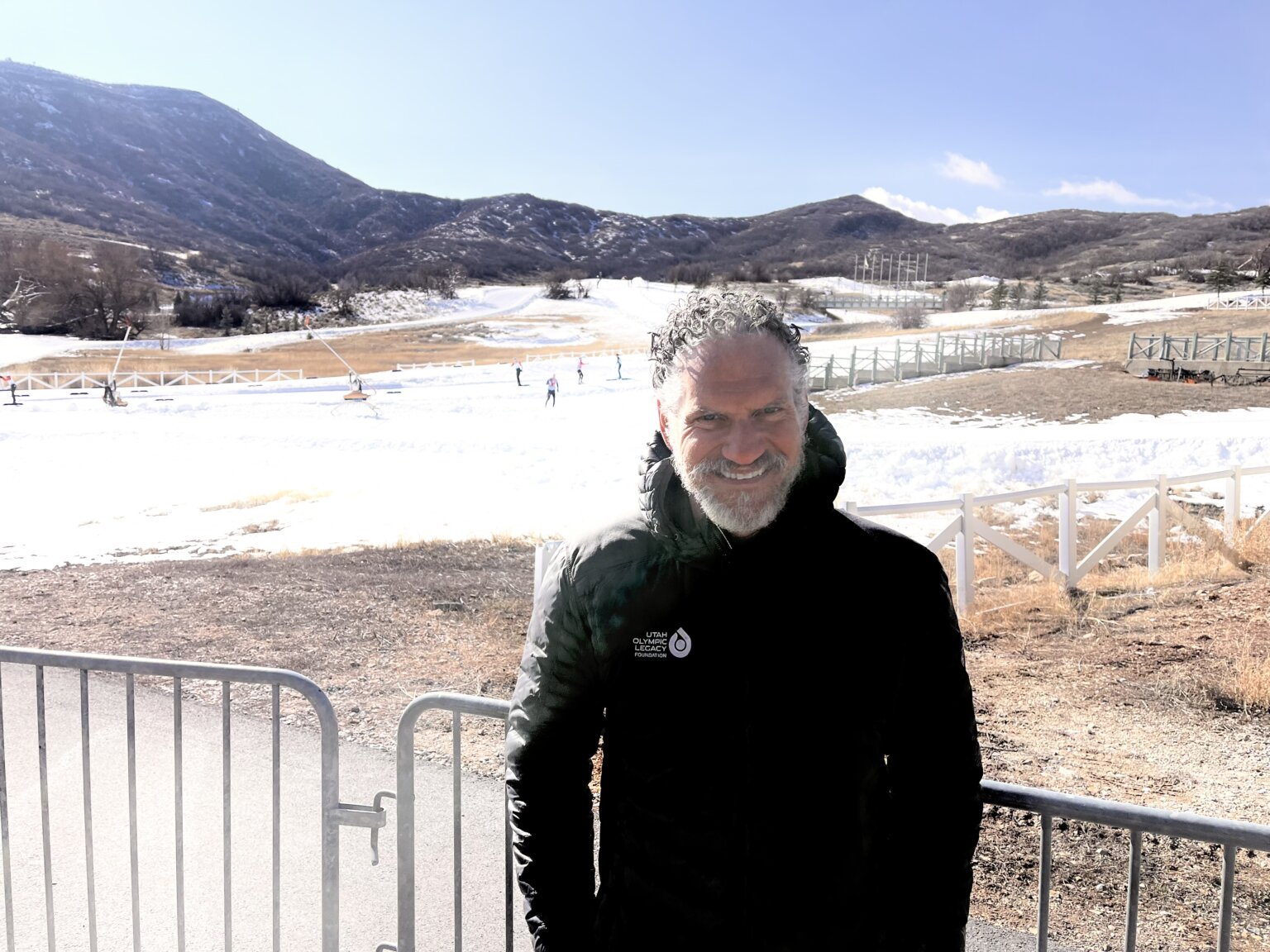 Soldier Hollow hosts 850 athletes for RMISA Ute Invitational and Super ...