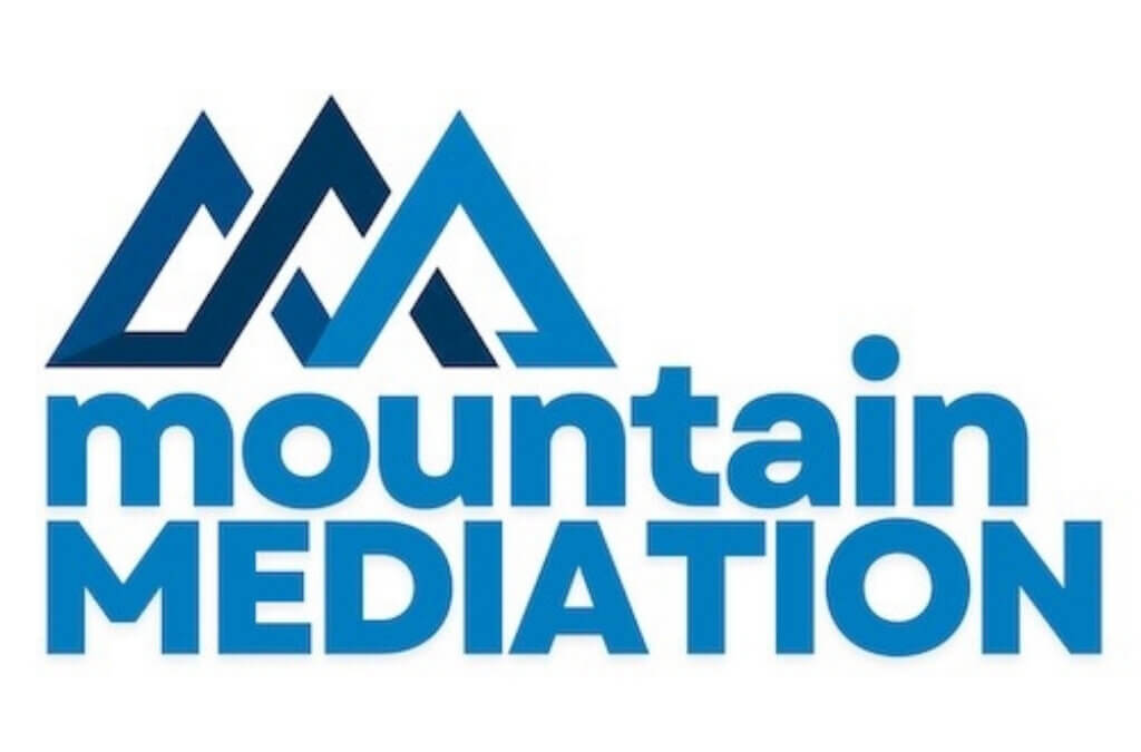 Mountain Mediation receives $100K to scale eviction diversion, housing ...