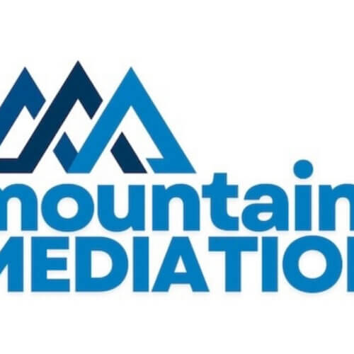 Mountain Mediation receives $100K to scale eviction diversion, housing ...