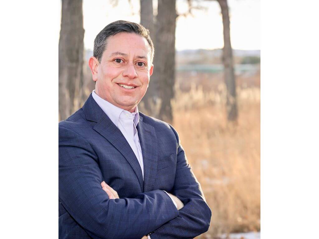 Kris Campbell enters race for House District 4 Republican nomination ...