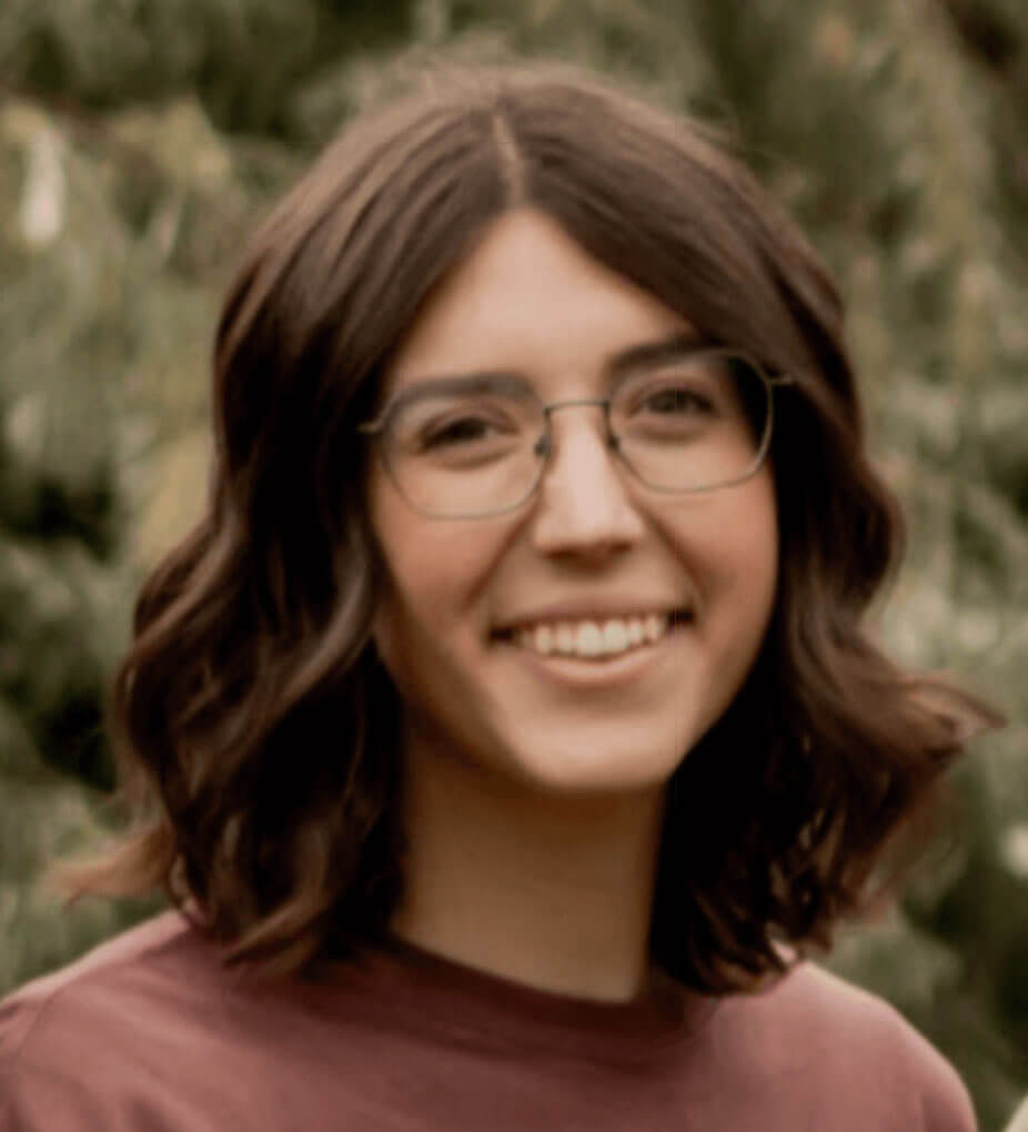 Heather Bergeson, Author at TownLift, Park City News