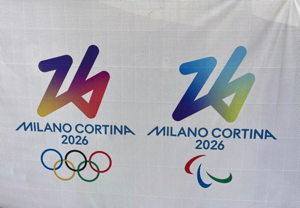 Michael Phelps hosts Utah's State of Sport Awards including Park City ...