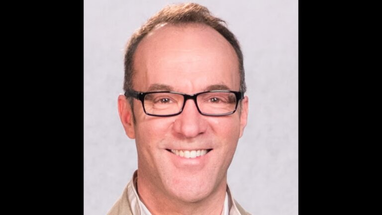 Park City Marketing Club Workshop: Hey, what's your story? with Paul ...