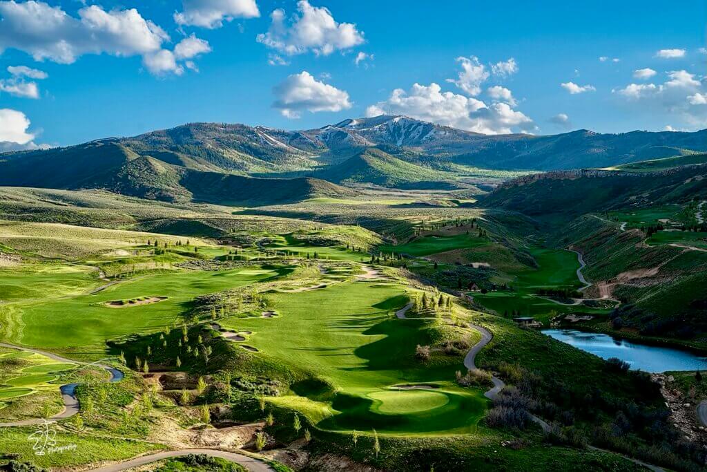 After bankruptcy sale, Wohali Golf Club gets new operator - TownLift ...