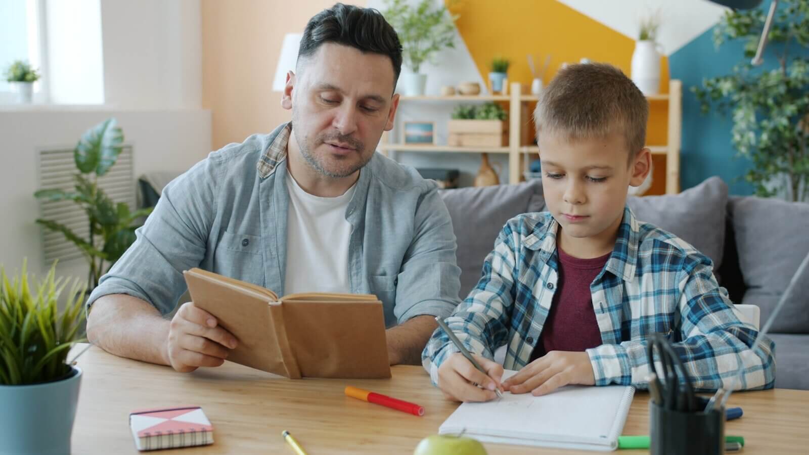 Volunteers needed to help Park City students keep reading skills sharp ...