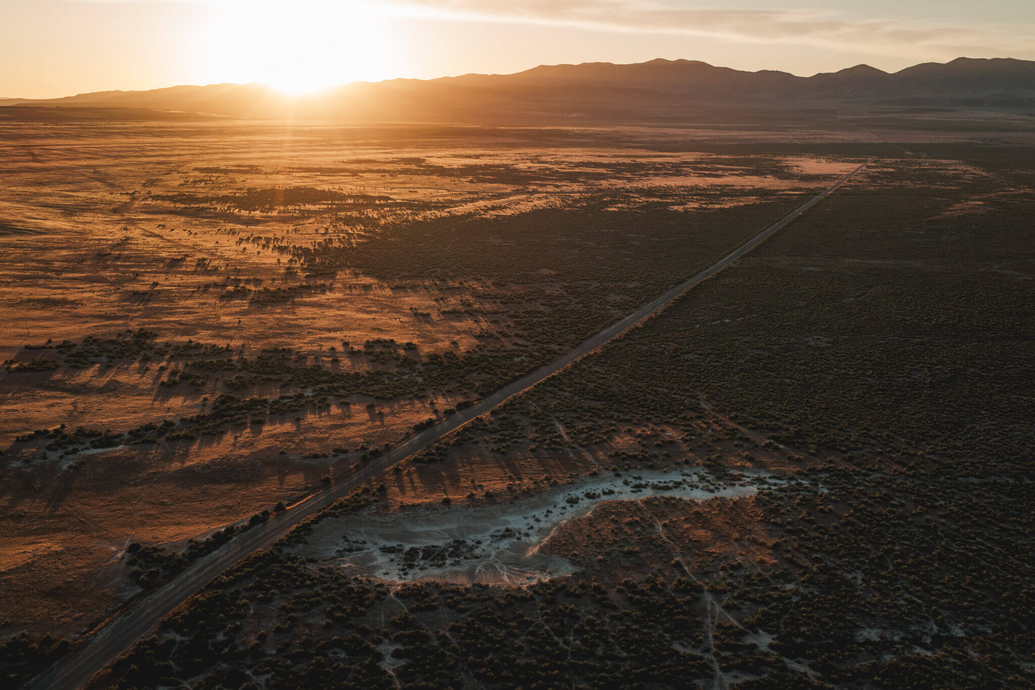 New website sheds light on MIDA amid data center controversy. Here’s ...